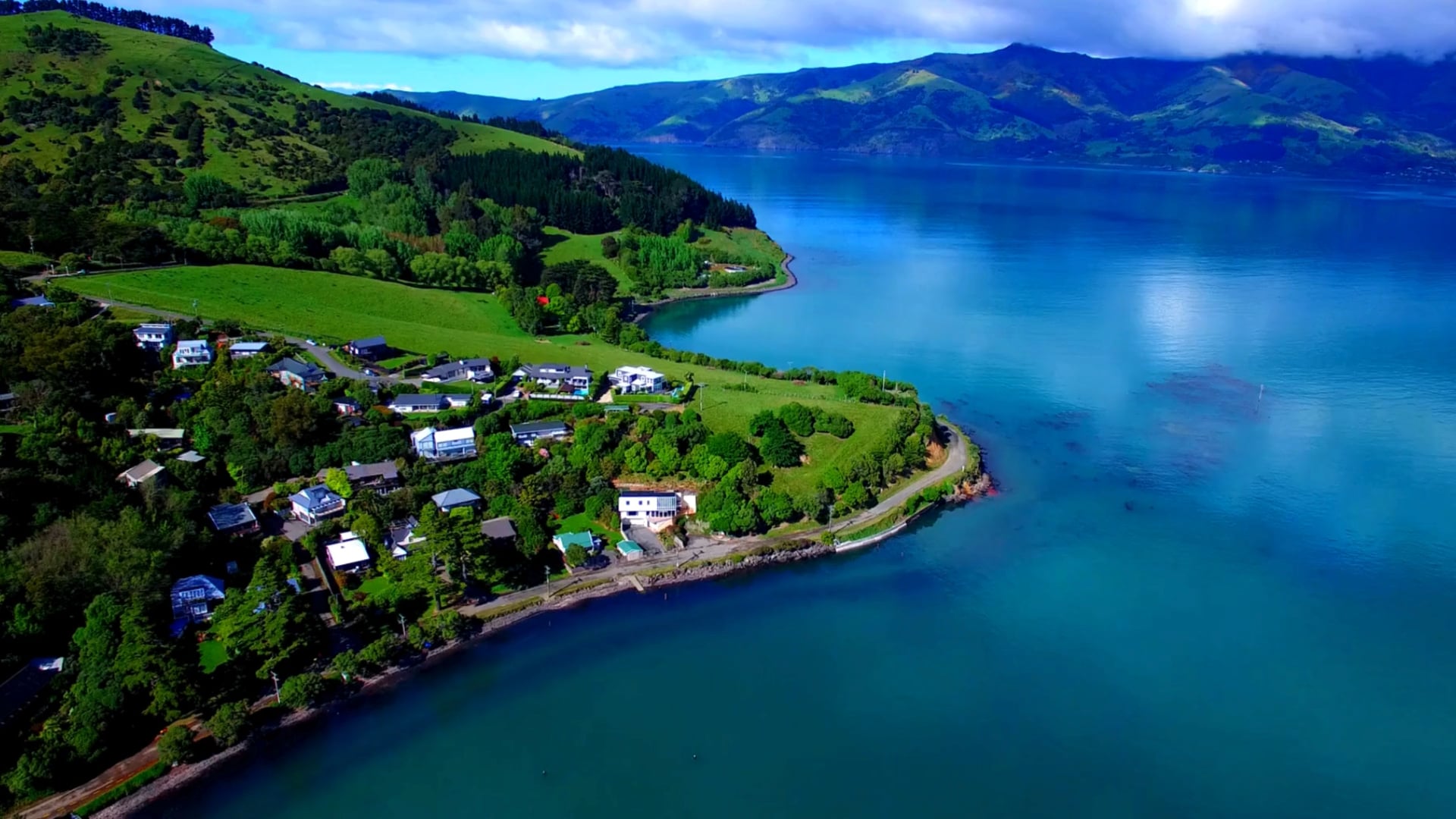 Prospero Health & Social Care NZ | Flexible Healthcare Jobs & Locum Roles